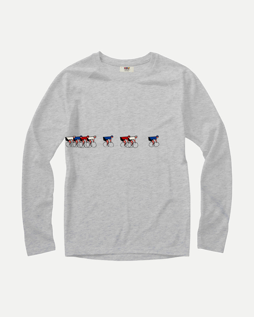 Erstwhile - Sport Loving Goods