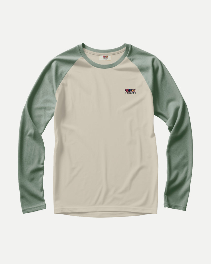 Erstwhile - Sport Loving Goods