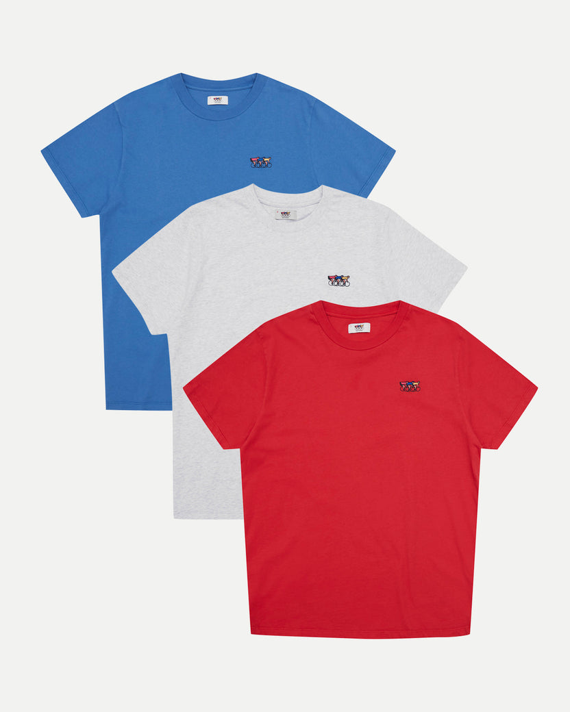 Erstwhile - Sport Loving Goods