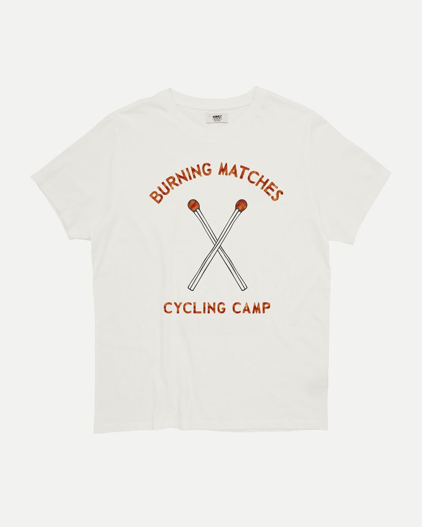 Erstwhile - Sport Loving Goods