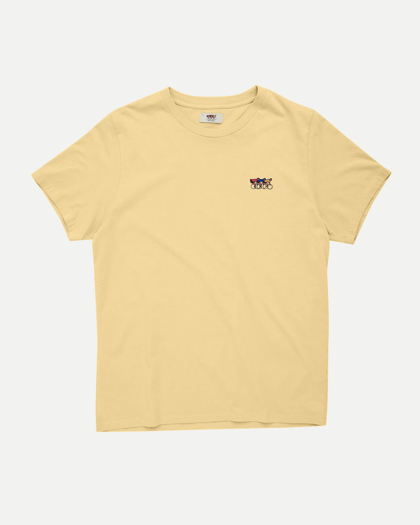 Erstwhile - Sport Loving Goods