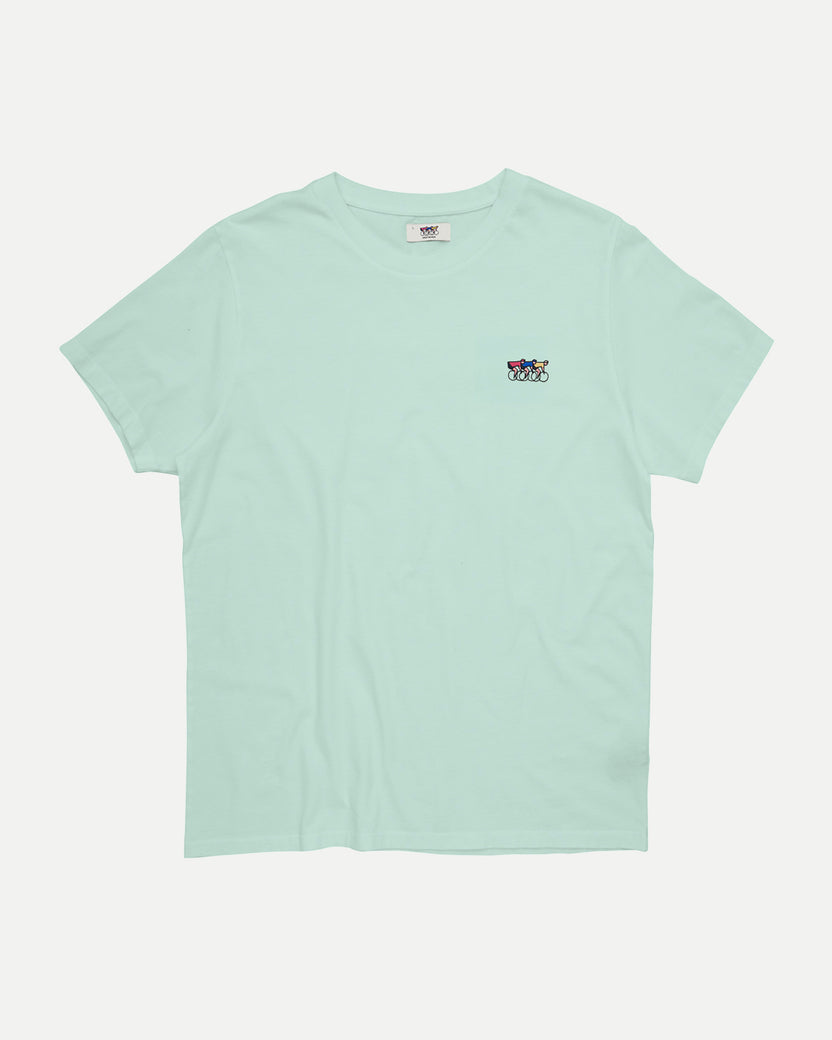 Erstwhile - Sport Loving Goods