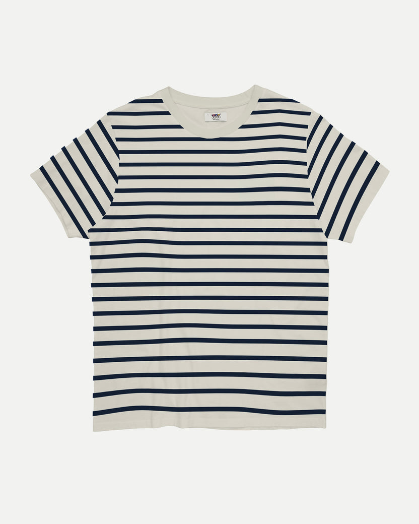 Erstwhile - Sport Loving Goods