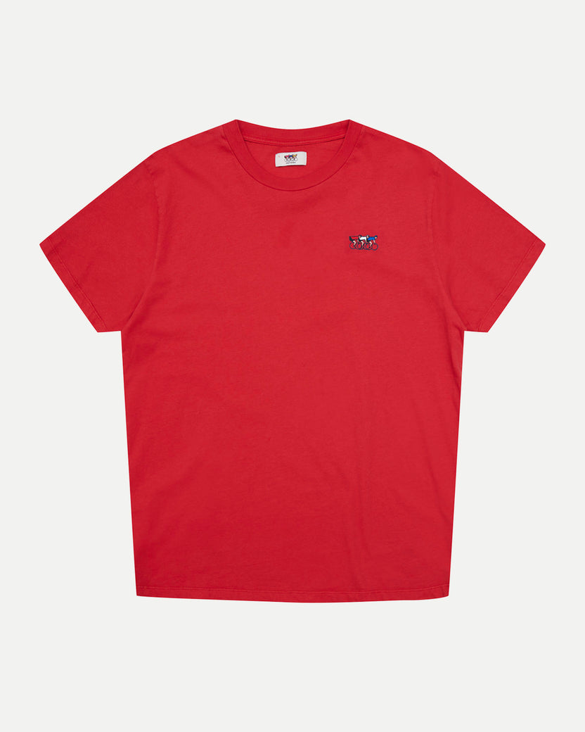 Erstwhile - Sport Loving Goods