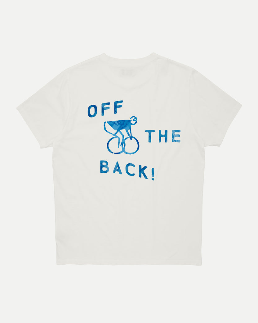 Erstwhile - Sport Loving Goods