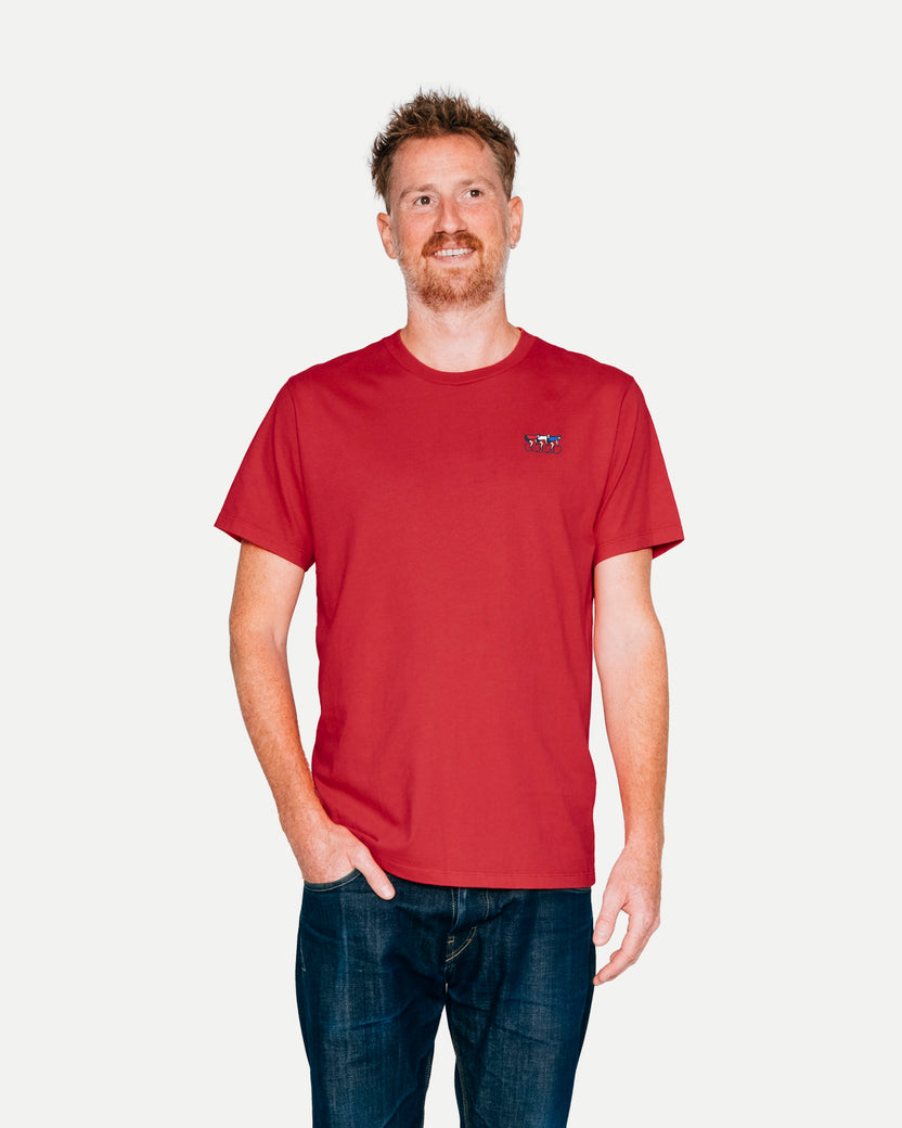 Erstwhile - Sport Loving Goods