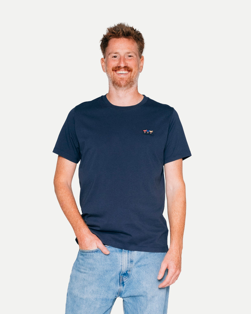 Erstwhile - Sport Loving Goods