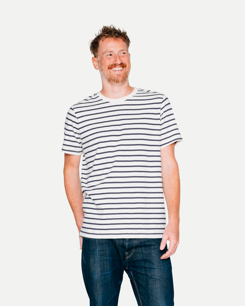 Erstwhile - Sport Loving Goods