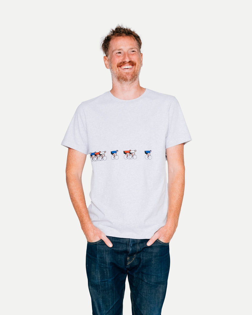 Erstwhile - Sport Loving Goods