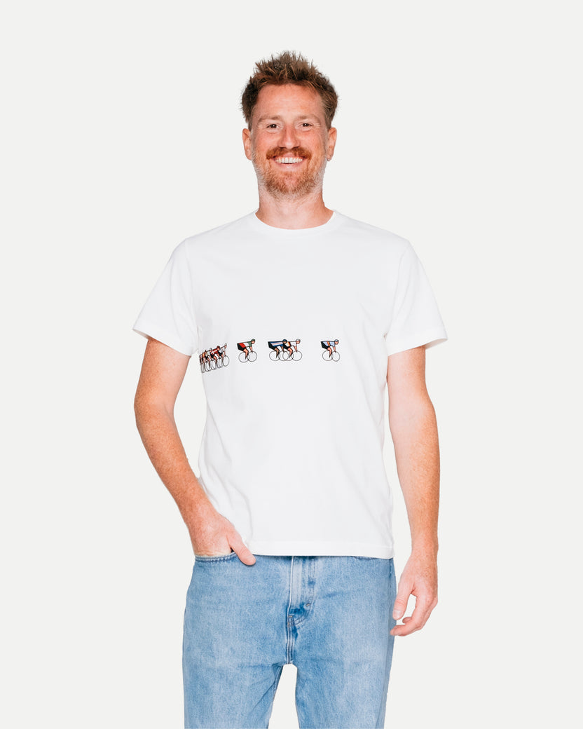 Erstwhile - Sport Loving Goods