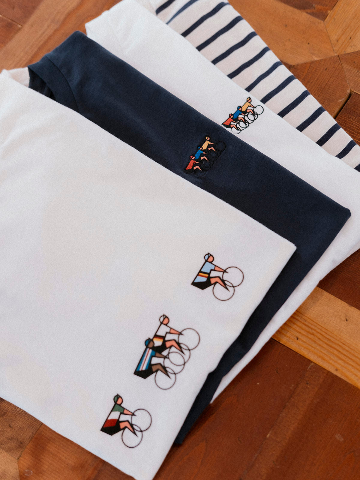 Erstwhile - Sport Loving Goods