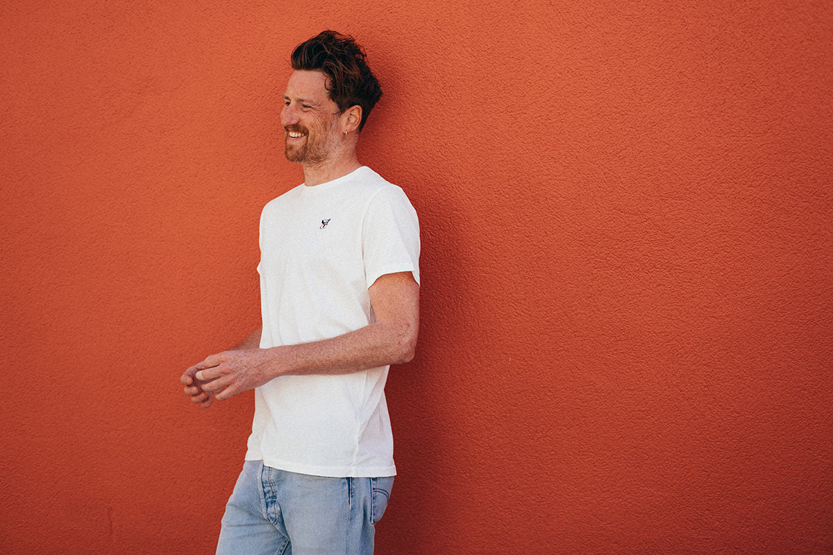 Erstwhile - Sport Loving Goods